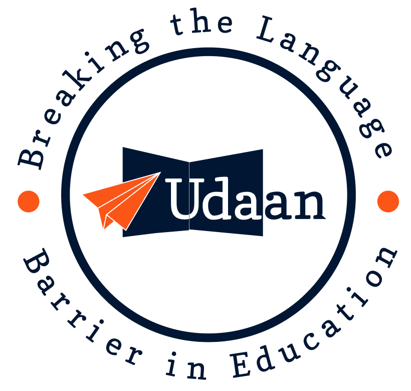 UDAAN - An NMT pipeline + Post-editing tool to translate document (Best Paper Award at CODS ...
